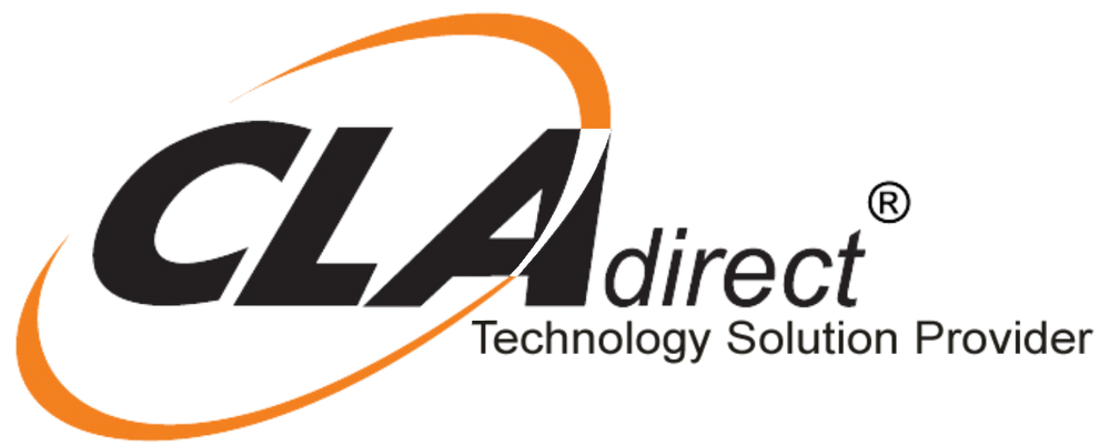 OM2224-24E-L-US | CLAdirect - CLAdirectX