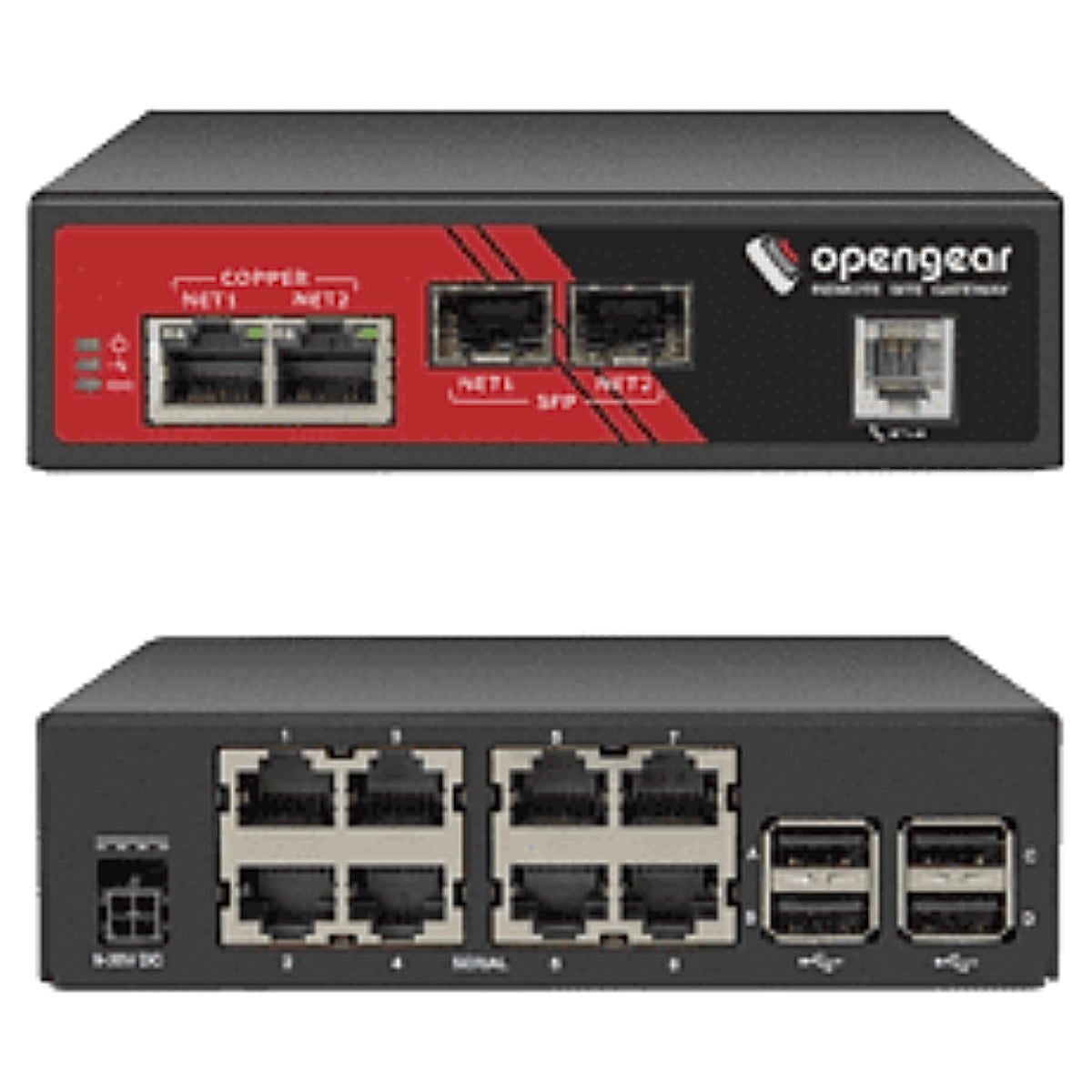 ACM7008-2-M | CLAdirect – CLAdirectX