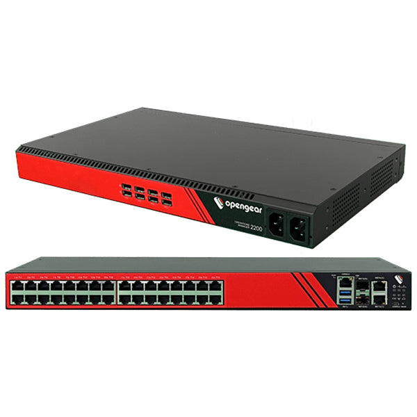 OM2232-US | CLAdirect - CLAdirectX