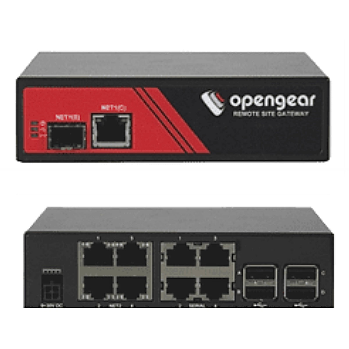 ACM7004-5 | CLAdirect – CLAdirectX